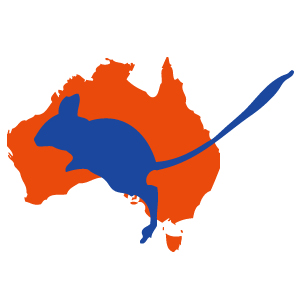 Good Reading Second Hand Books - Out of the Desert : Stories from the ...